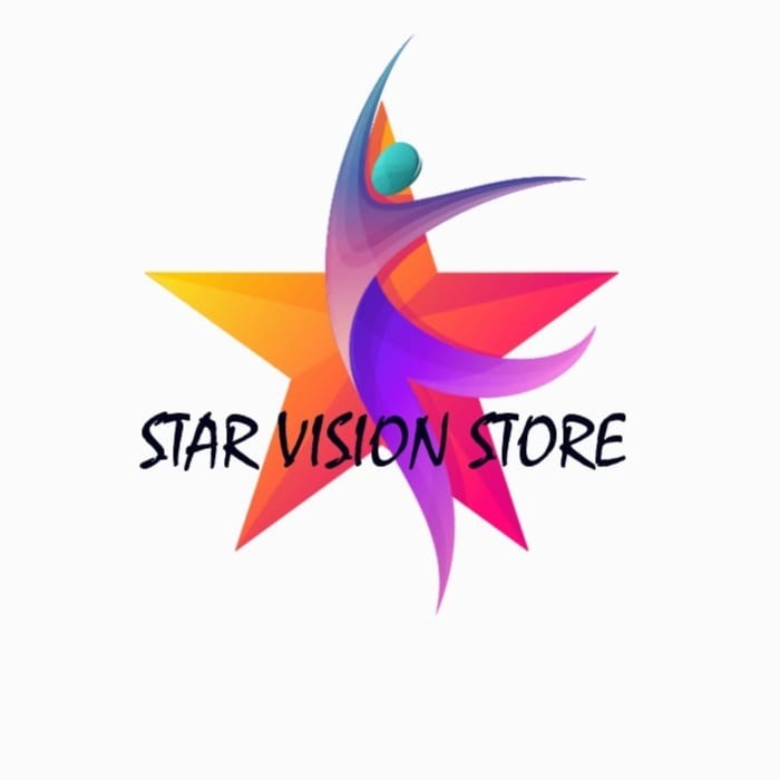 Produk Star Vision Store | Shopee Indonesia