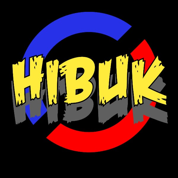 Produk HIBUK.Official | Shopee Indonesia