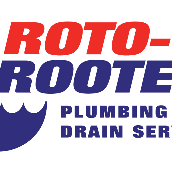 Produk Roto Rooter Official Shop | Shopee Indonesia
