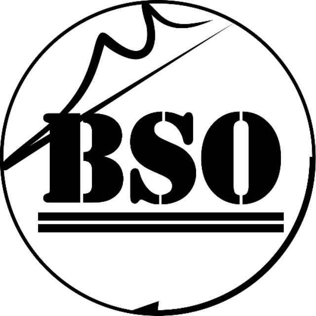 Produk BSO Store | Shopee Indonesia