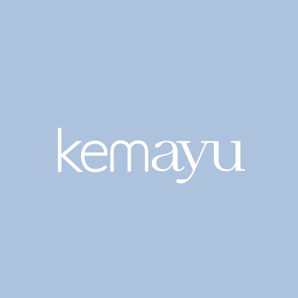 Produk Kemayu Beauty Store | Shopee Indonesia