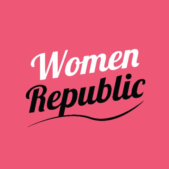 Produk WOMEN REPUBLIC | Shopee Indonesia