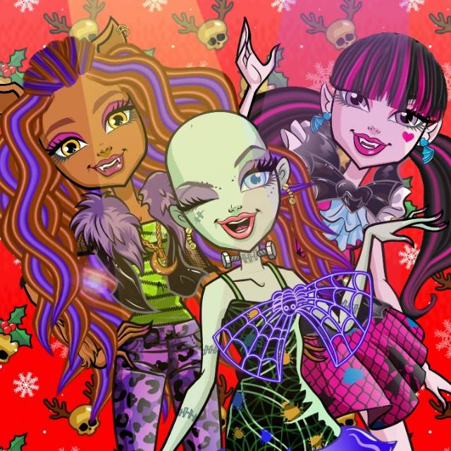 Produk MNM_shopping | Shopee Indonesia