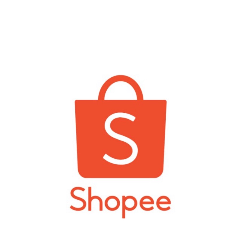 Produk exx9isnpop | Shopee Indonesia