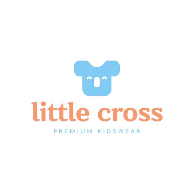 Produk LITTLE.CROSS | Shopee Indonesia