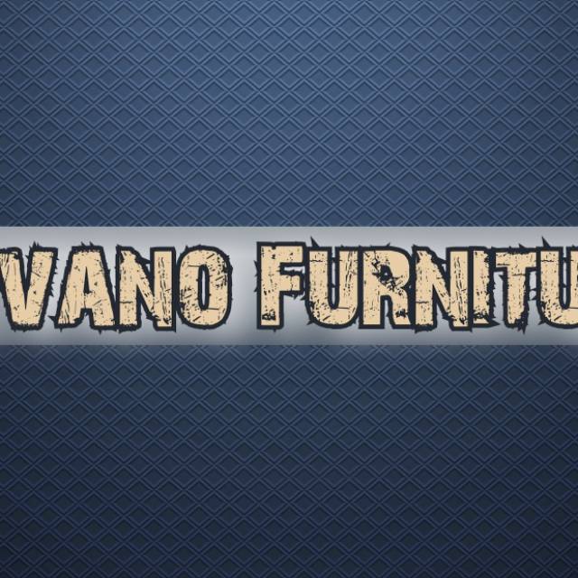 Produk Elvano Furniture | Shopee Indonesia