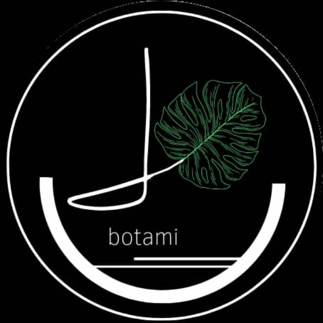 Produk botami.surabaya | Shopee Indonesia