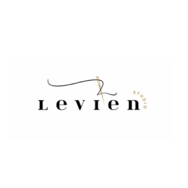 Produk Levien Studio | Shopee Indonesia