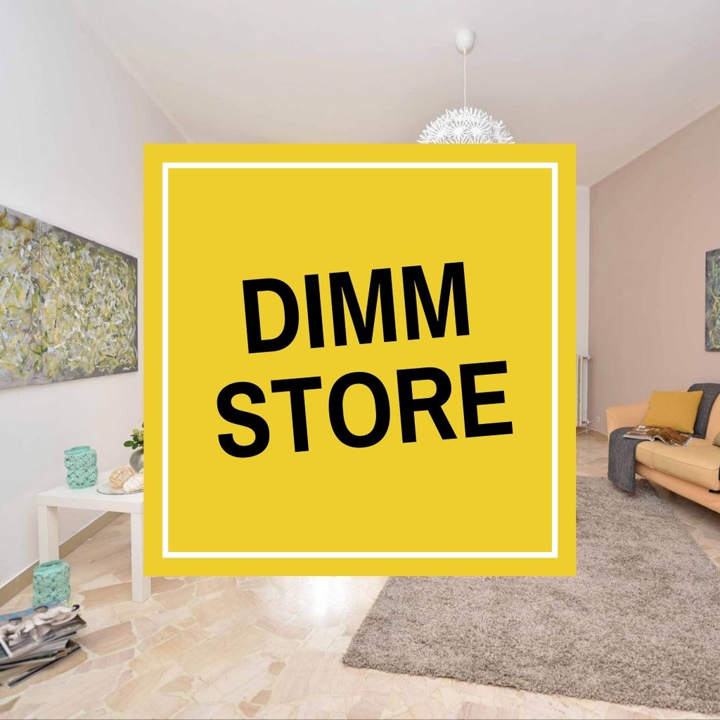 Produk DIMMSTORE | Shopee Indonesia