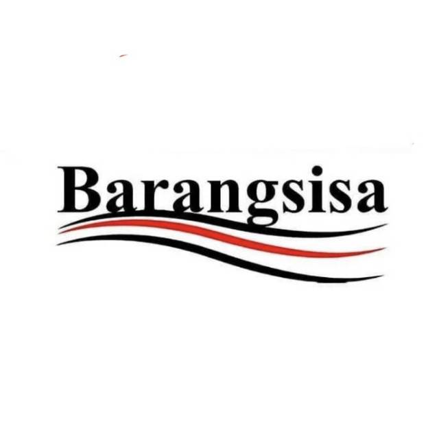Produk Barang Sisaa | Shopee Indonesia