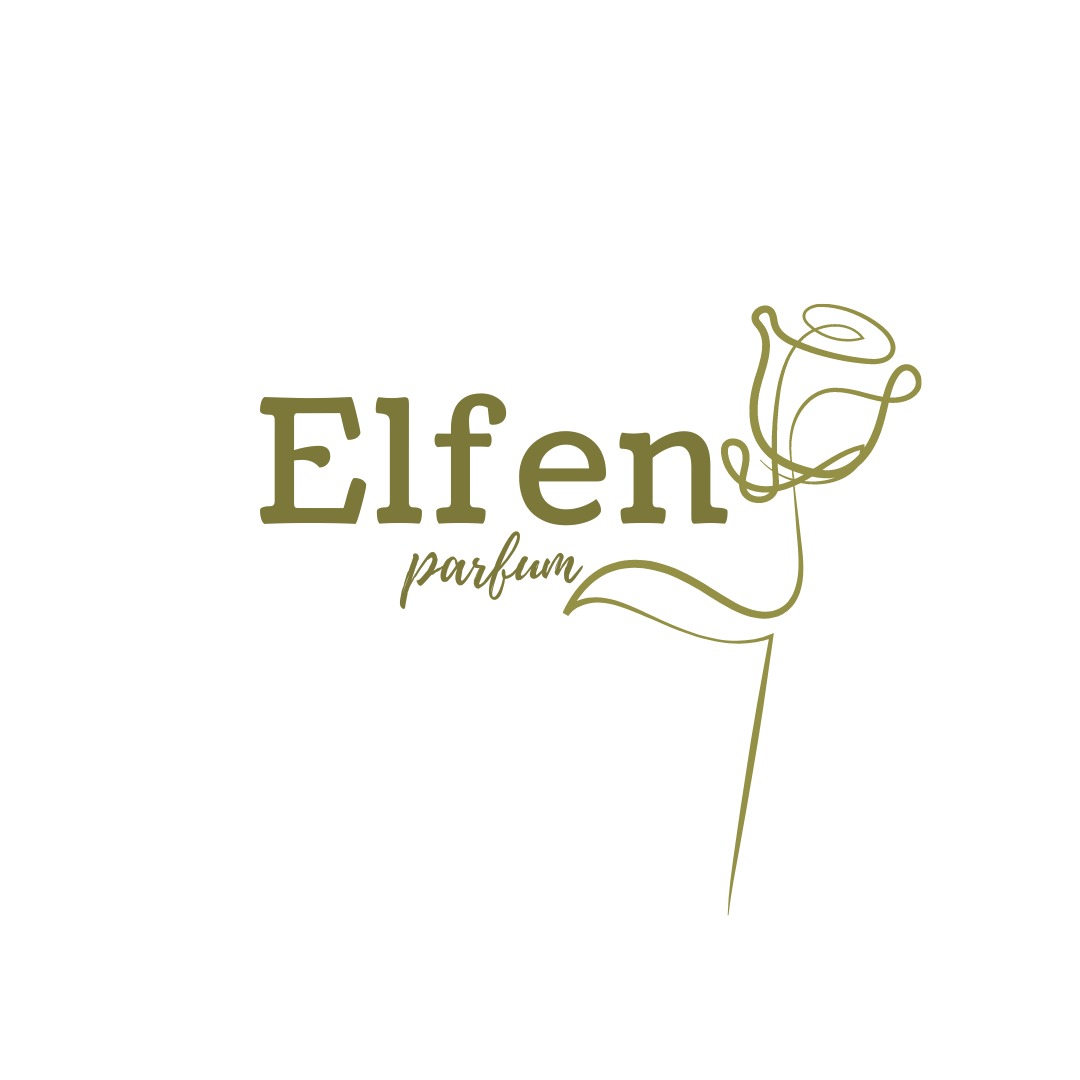 Produk Elfen Official Store | Shopee Indonesia