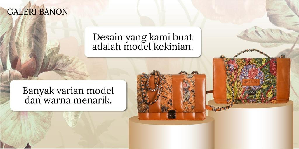 Produk yeane_marita | Shopee Indonesia