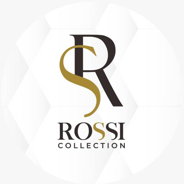 Produk Rossi Collection Official | Shopee Indonesia