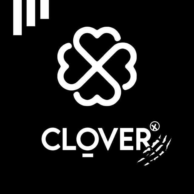 Produk cloverx.co | Shopee Indonesia