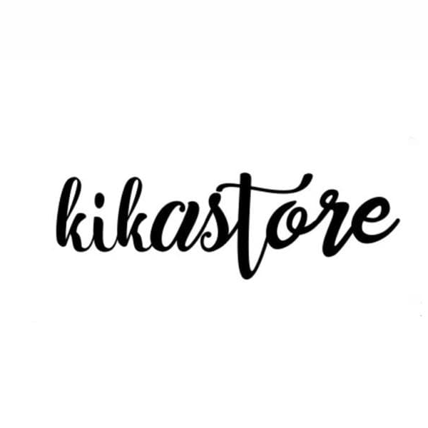 Produk Kika.store_ | Shopee Indonesia