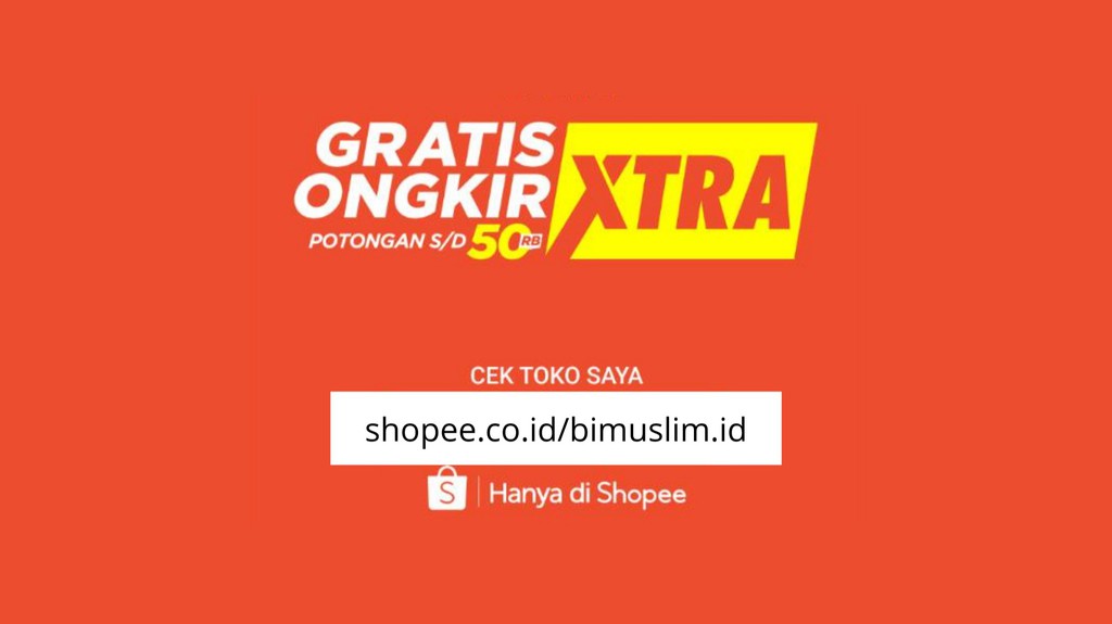 Produk Bishop Sophie Martin | Shopee Indonesia