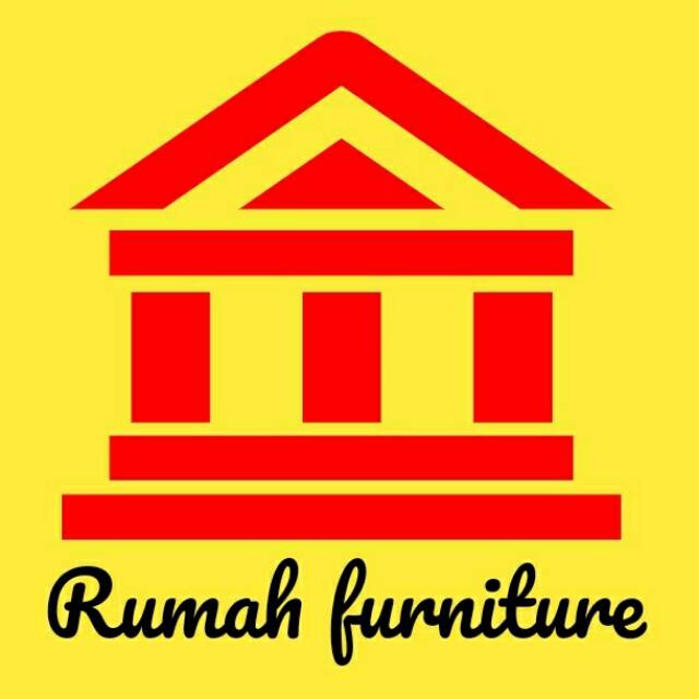 Produk Azilla olshop | Shopee Indonesia