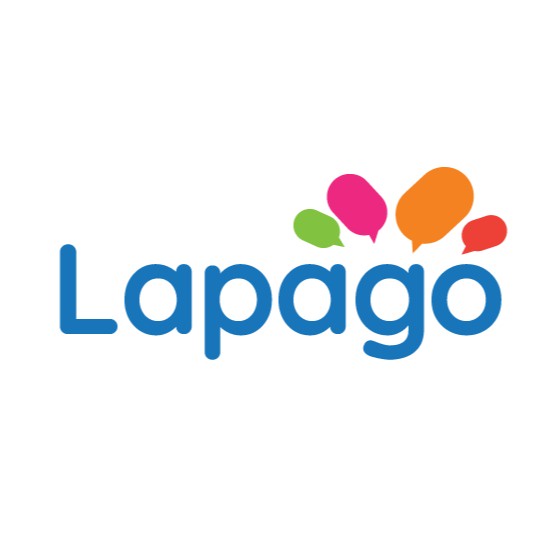 Produk Lapago Store | Shopee Indonesia