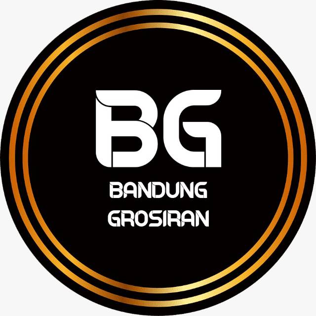 Produk Bandung Grosiran | Shopee Indonesia