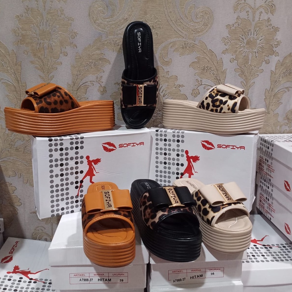 Produk olshop lidya | Shopee Indonesia