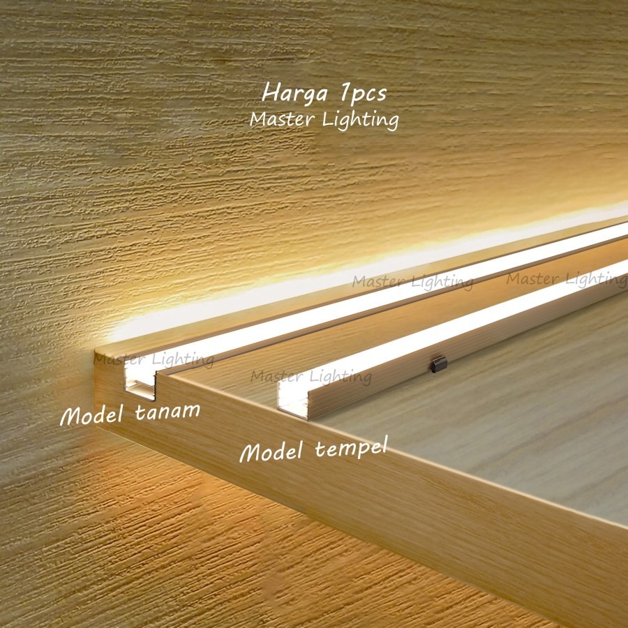 Produk Masterlighting | Shopee Indonesia
