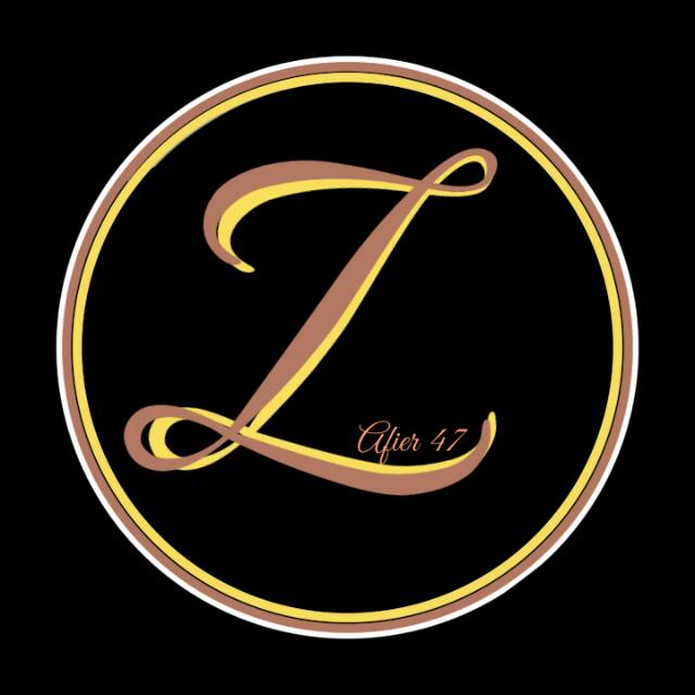 Produk ZAFIER | Shopee Indonesia