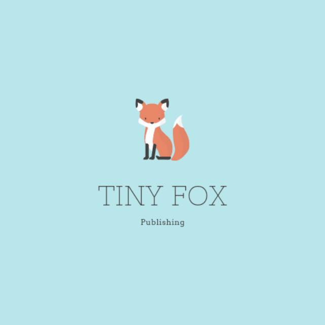 Produk Tinyfox.id | Shopee Indonesia