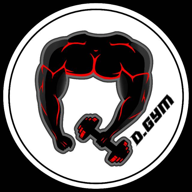 Produk D.GYM Salatiga | Shopee Indonesia