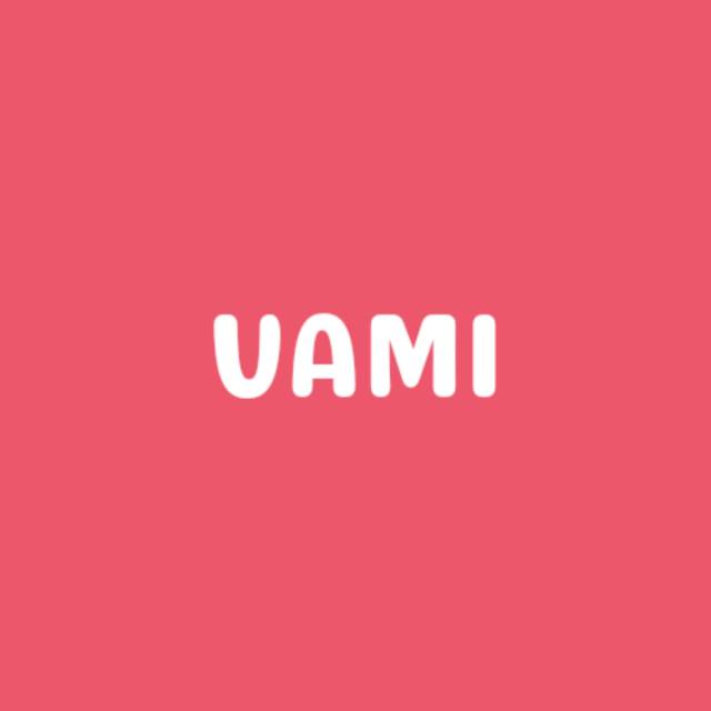 Produk VAMI | Shopee Indonesia