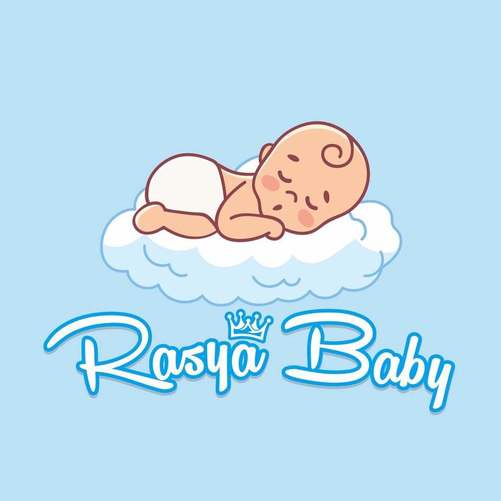 Produk Rasya Baby | Shopee Indonesia
