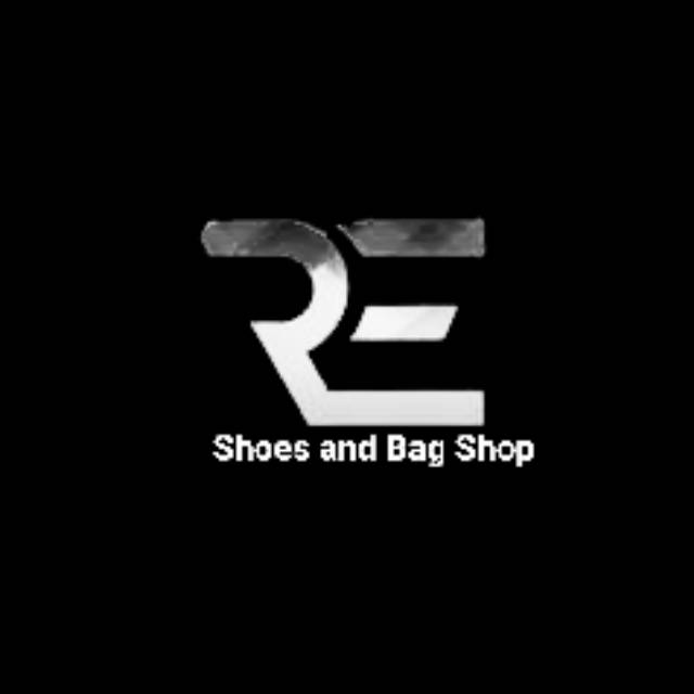 Produk RE_Clothes | Shopee Indonesia