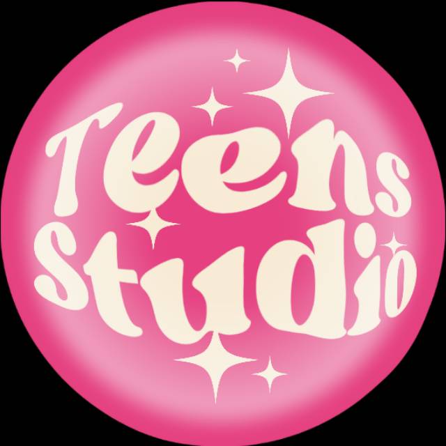 Produk Teens Studio | Shopee Indonesia