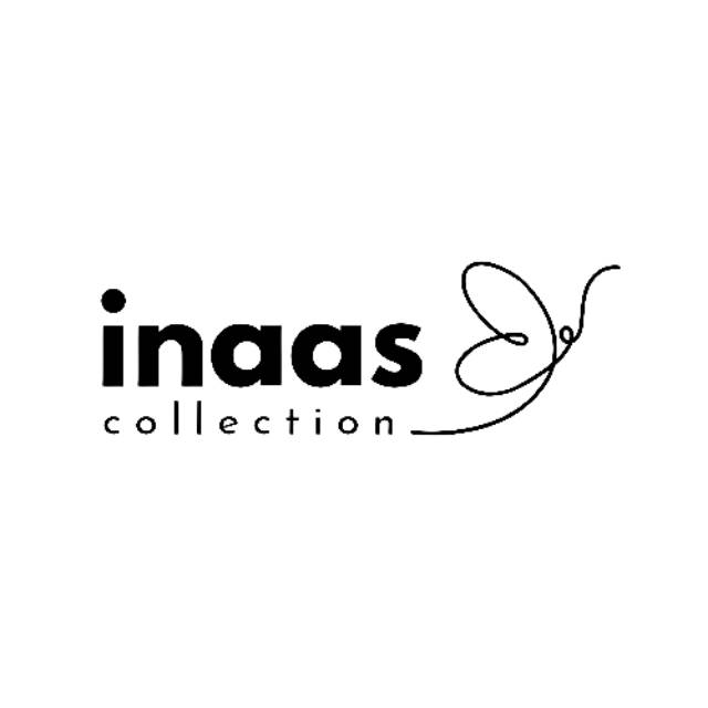 Produk Inaas collection | Shopee Indonesia