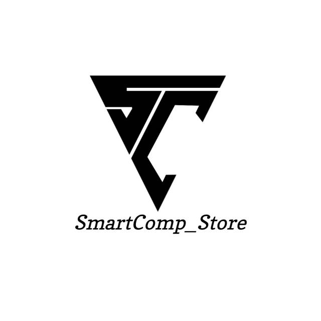Produk SmartComp_Store | Shopee Indonesia