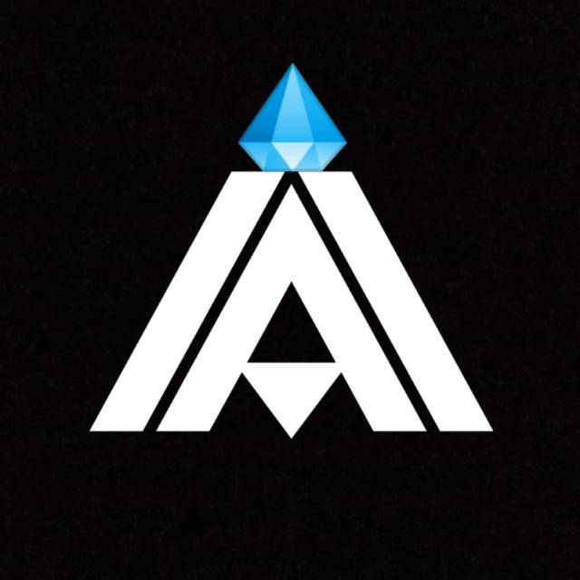 Produk AZLU STORE | Shopee Indonesia