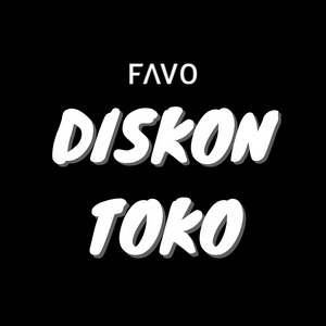Toko Online FAVO.id Official Store | Shopee Indonesia