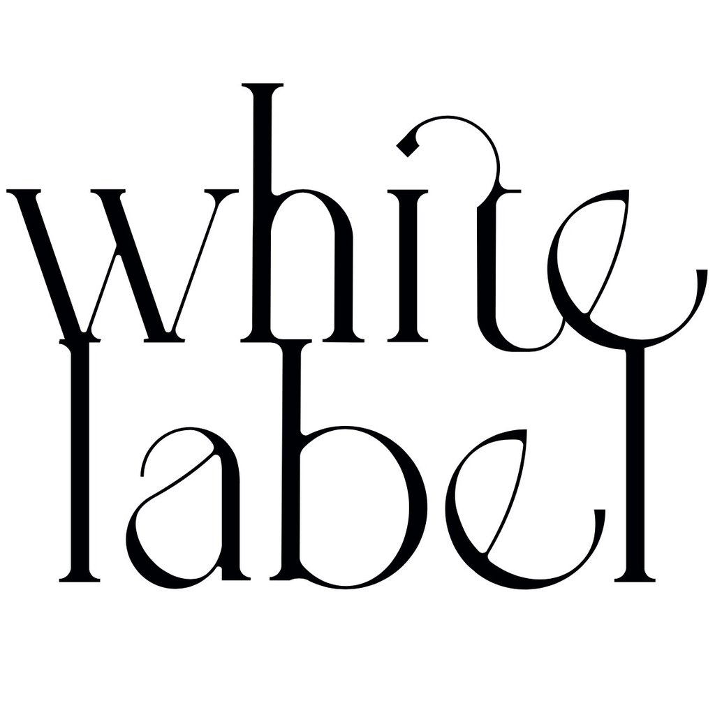 Produk White Label | Shopee Indonesia