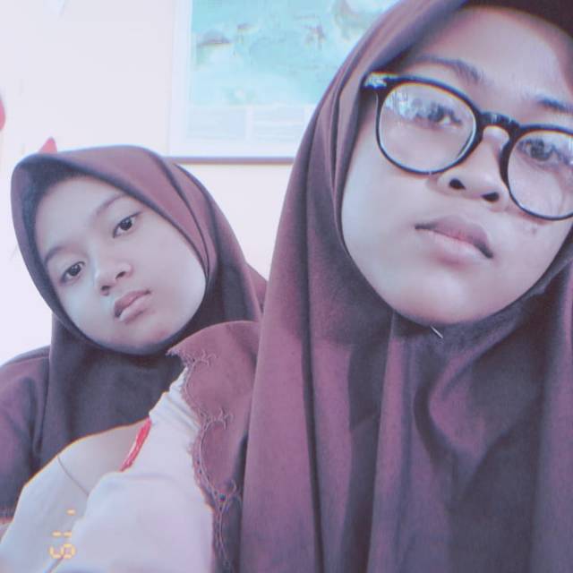 Produk palugada ichiban | Shopee Indonesia