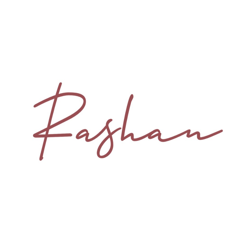 Produk Rashan Official Store | Shopee Indonesia