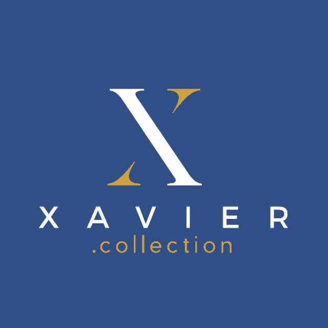 Produk xavier.collections | Shopee Indonesia