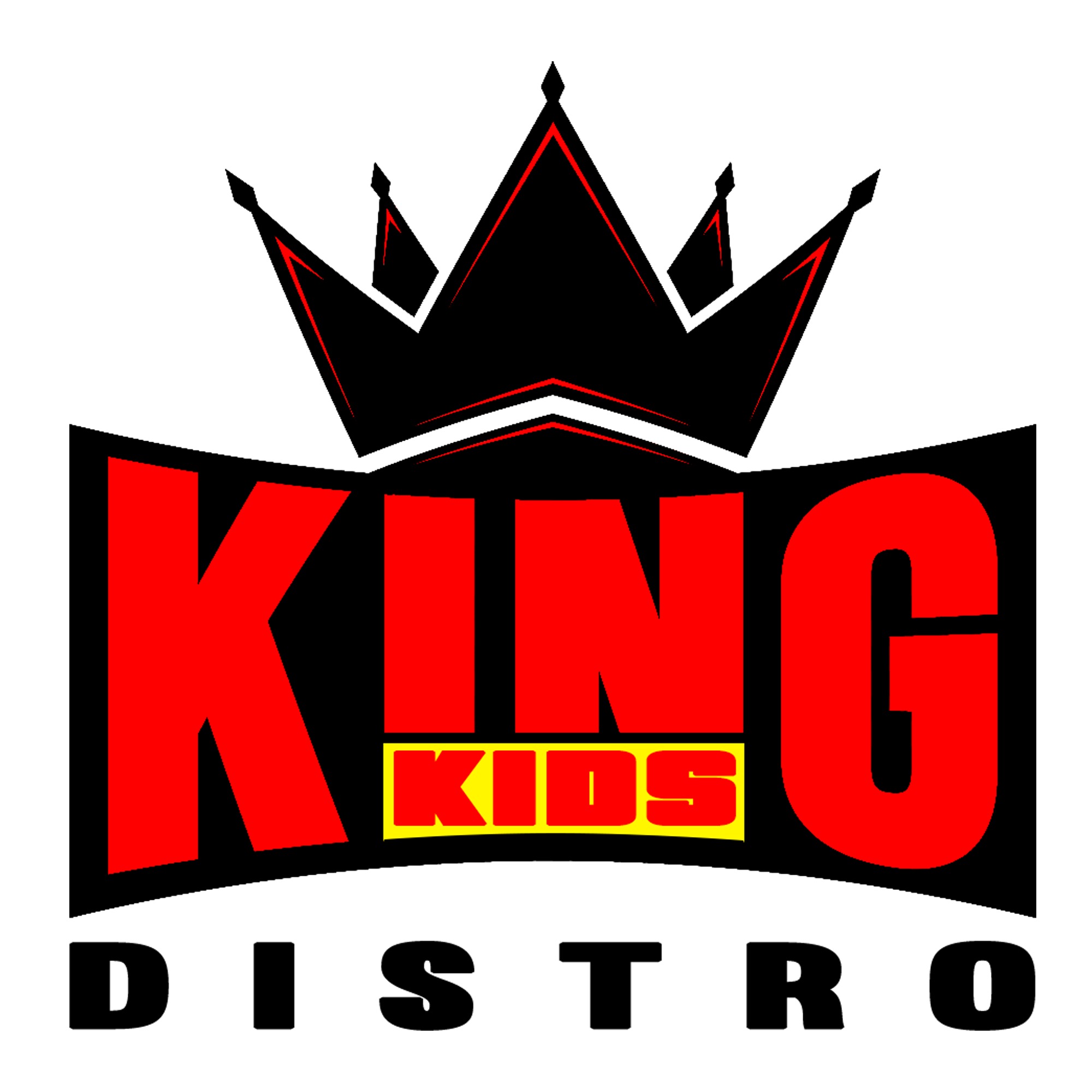 Produk King Kids Distro | Shopee Indonesia