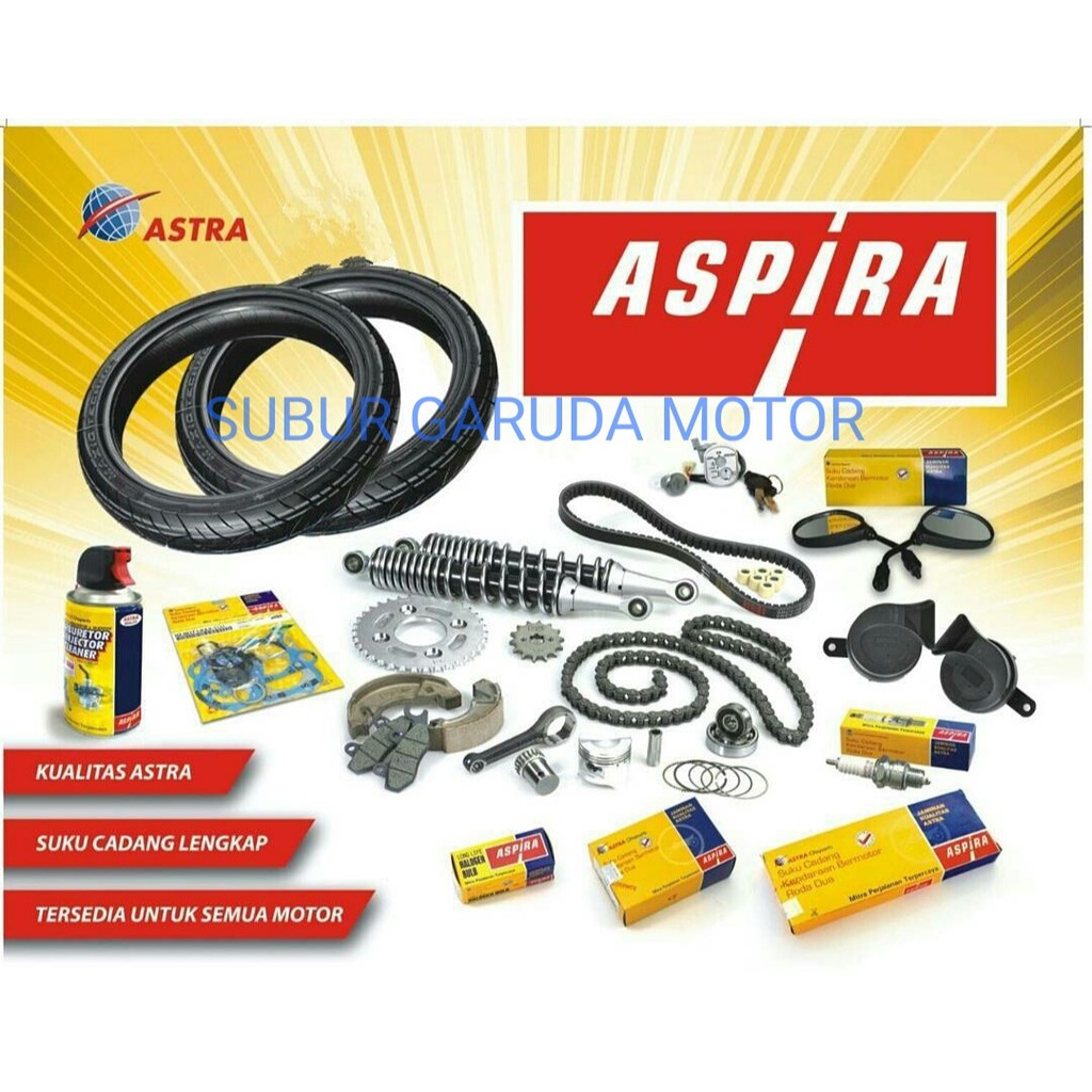 Produk subur_garuda_motor | Shopee Indonesia