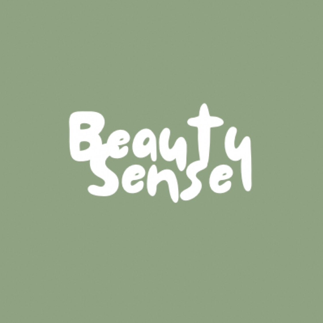Produk Beautysense_id | Shopee Indonesia