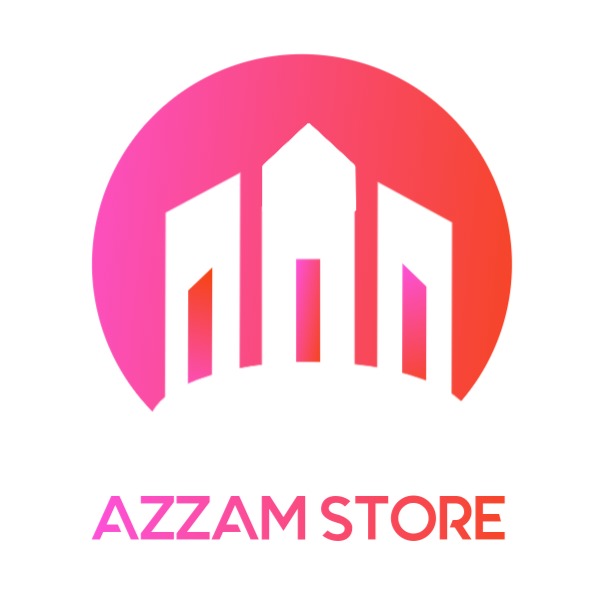 Produk azzam store_ | Shopee Indonesia