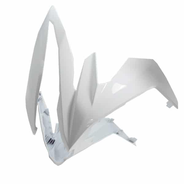 Produk Suma | Shopee Indonesia