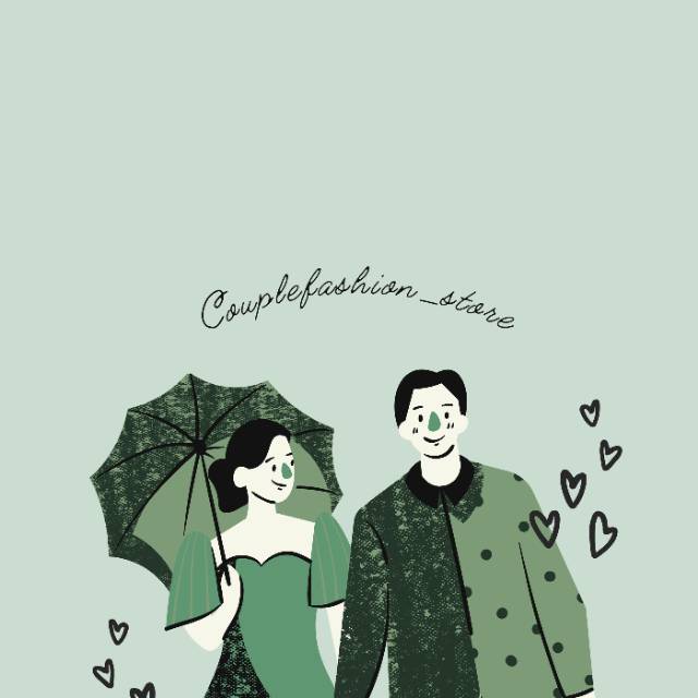 Produk Amn_production | Shopee Indonesia