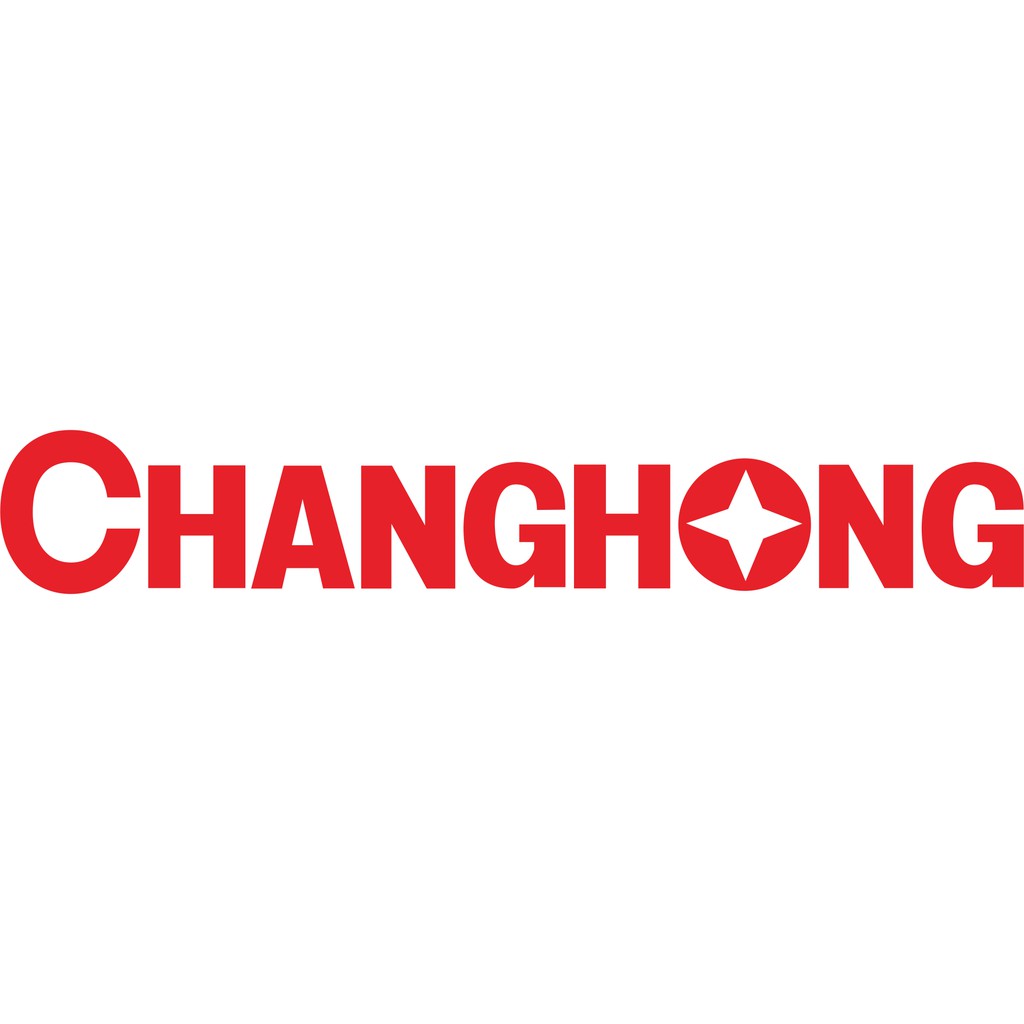 Produk CHANGHONG SURABAYA | Shopee Indonesia