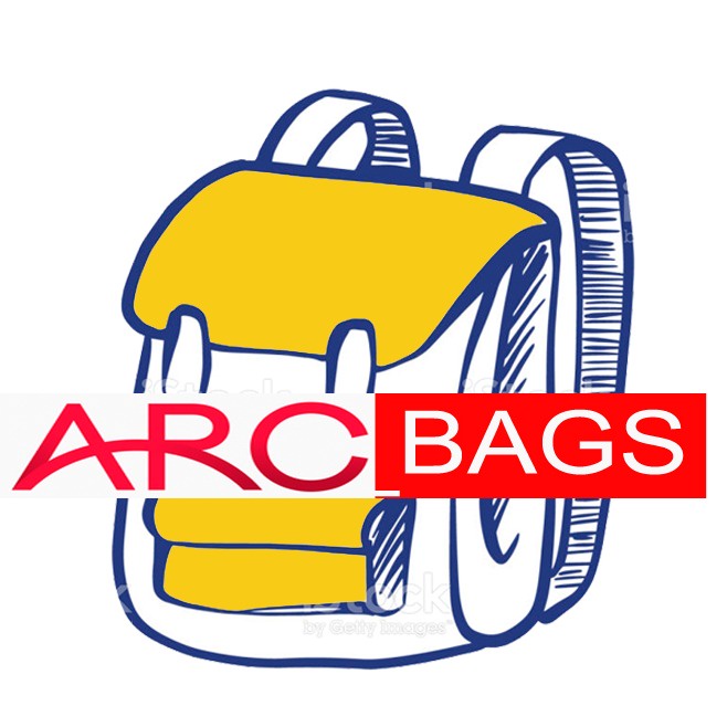 Produk ARC_BAGS | Shopee Indonesia