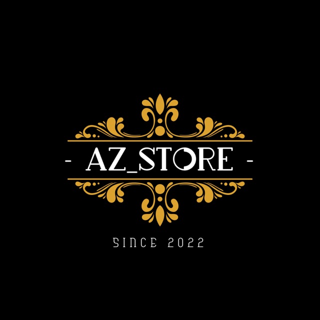 Produk zea-store | Shopee Indonesia