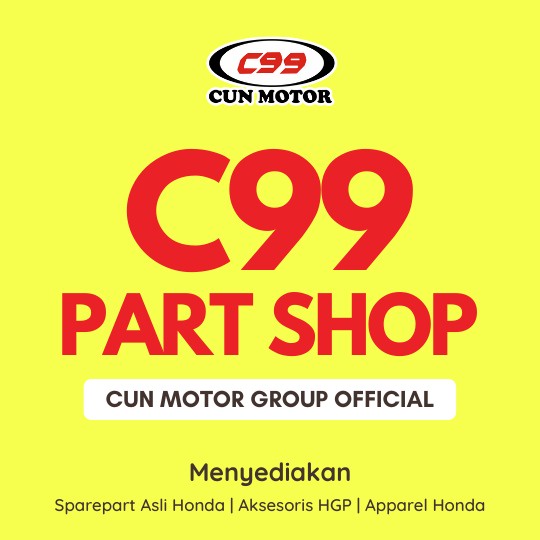 Produk C99 PART SHOP | Shopee Indonesia